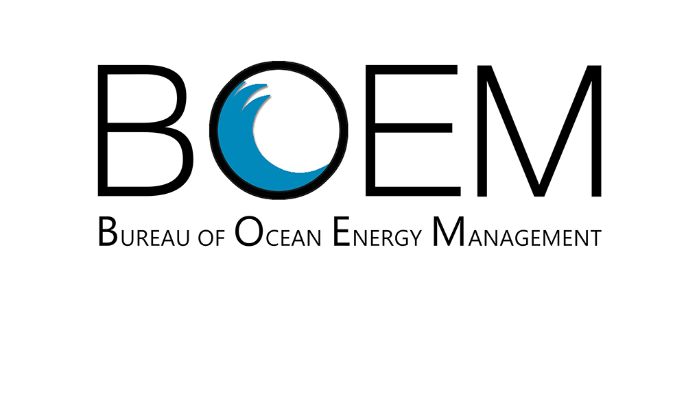 BOEM to Hold Meetings on California Offshore Wind Development – Pacific ... BOEM to Hold Meetings on California Offshore Wind Development – Pacific ...